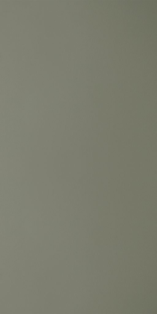 DURA COLLECTION - Imperial
