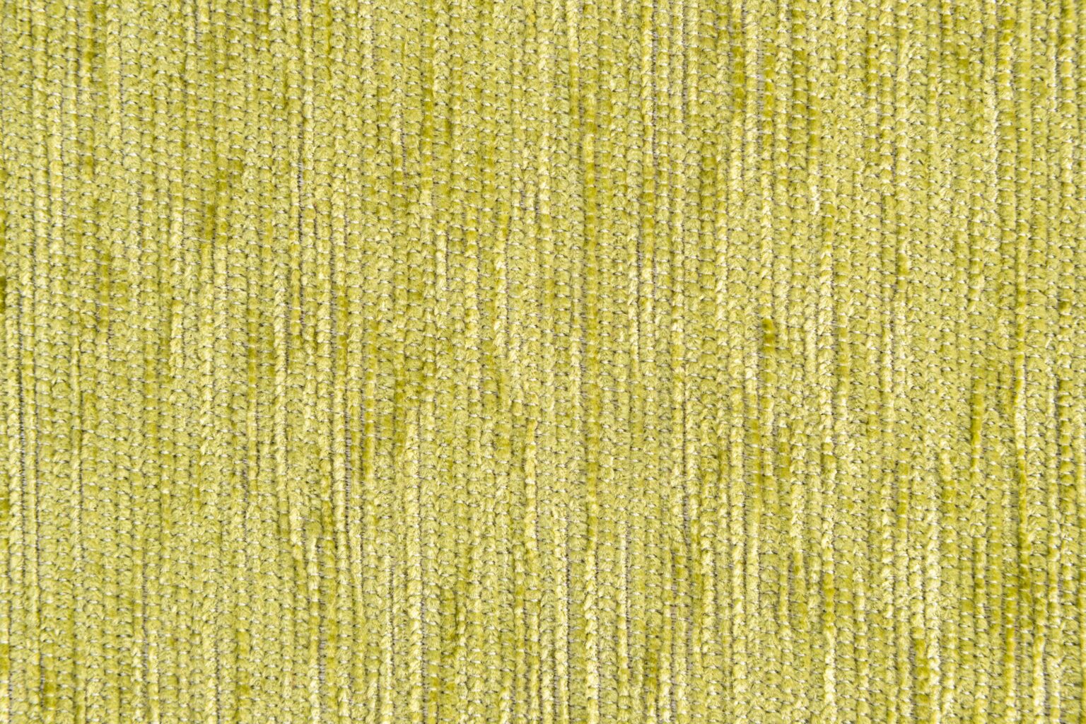Transform Your Space with Wallpaper: Types, Uses, and Everything You ...